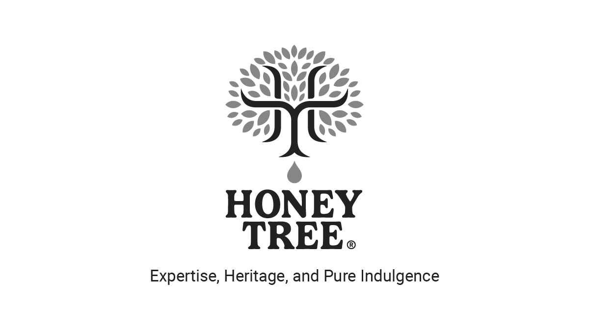 All Honeys | Honey Tree